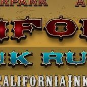 California Ink Rush Tattoo and Art Expo • Tattoo Studio • Tattoodo