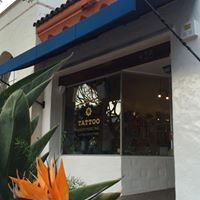 Energy Tattoo • Tattoo Studio | Book Now • Tattoodo