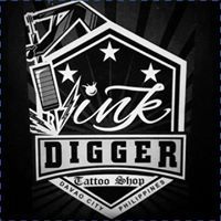 Ink Digger Tattoo • Tattoo Studio • Tattoodo