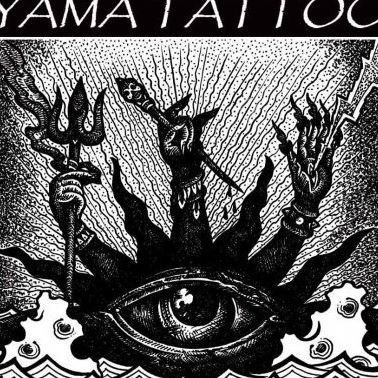 Yama Tattoo • Tattoo Studio | Book Now • Tattoodo