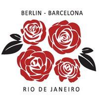 FOUR ROSES Tattoo Berlin • Tattoo Studio • Tattoodo