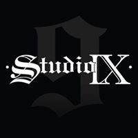 Studio IX Tattoo • Tattoo Studio • Tattoodo