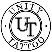 Unity Tattoo Vancouver • Tattoo Studio • Tattoodo