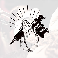 Holy Hand Tattoo • Tattoo Studio • Tattoodo