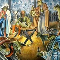 Stigmata Tattoo & Piercing • Tattoo Studio • Tattoodo