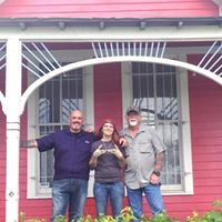 Project Mayhem Tattoo • Tattoo Studio • Tattoodo