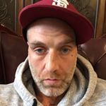 cory jordan • Tattoo Artist • Tattoodo
