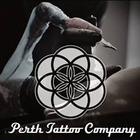 Perth Tattoo Company • Tattoo Studio • Tattoodo