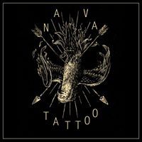 Nava. Tatuajes • Tattoo Studio • Tattoodo