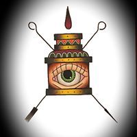 Inkwell Tattoo • Tattoo Studio • Tattoodo