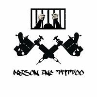 Prison INK Tattoo Studio • Tattoo Studio • Tattoodo