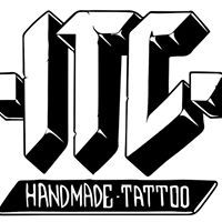INTO CORE Tattoo Studio • Tattoo Studio • Tattoodo