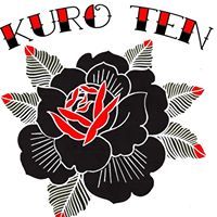 Kuro Ten Tattoo Ink • Tattoo Studio • Tattoodo