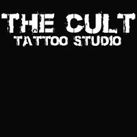 The Cult Tattoo Shop • Tattoo Studio • Tattoodo