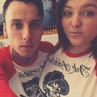 Ink Addiction Tattoo Studio Ynysybwl • Tattoo Studio • Tattoodo