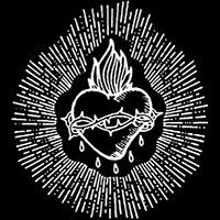 Ink Your Soul | Tattoos & Art • Tattoo Studio • Tattoodo