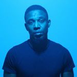 Remee Bailey • Tattoo Artist • Tattoodo