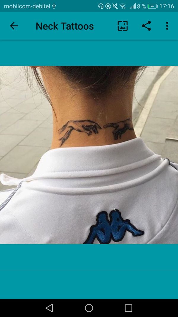 Sisca • Tattoo Artist • Tattoodo