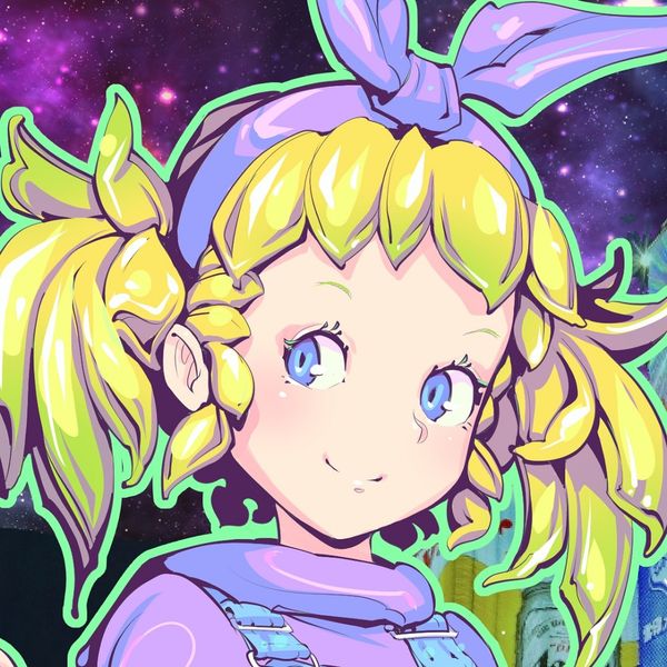 Hori Benny (彫紅) • Tattoo Artist • Tattoodo