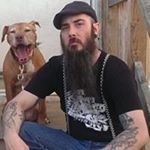 Mike • Tattoo Artist • Tattoodo