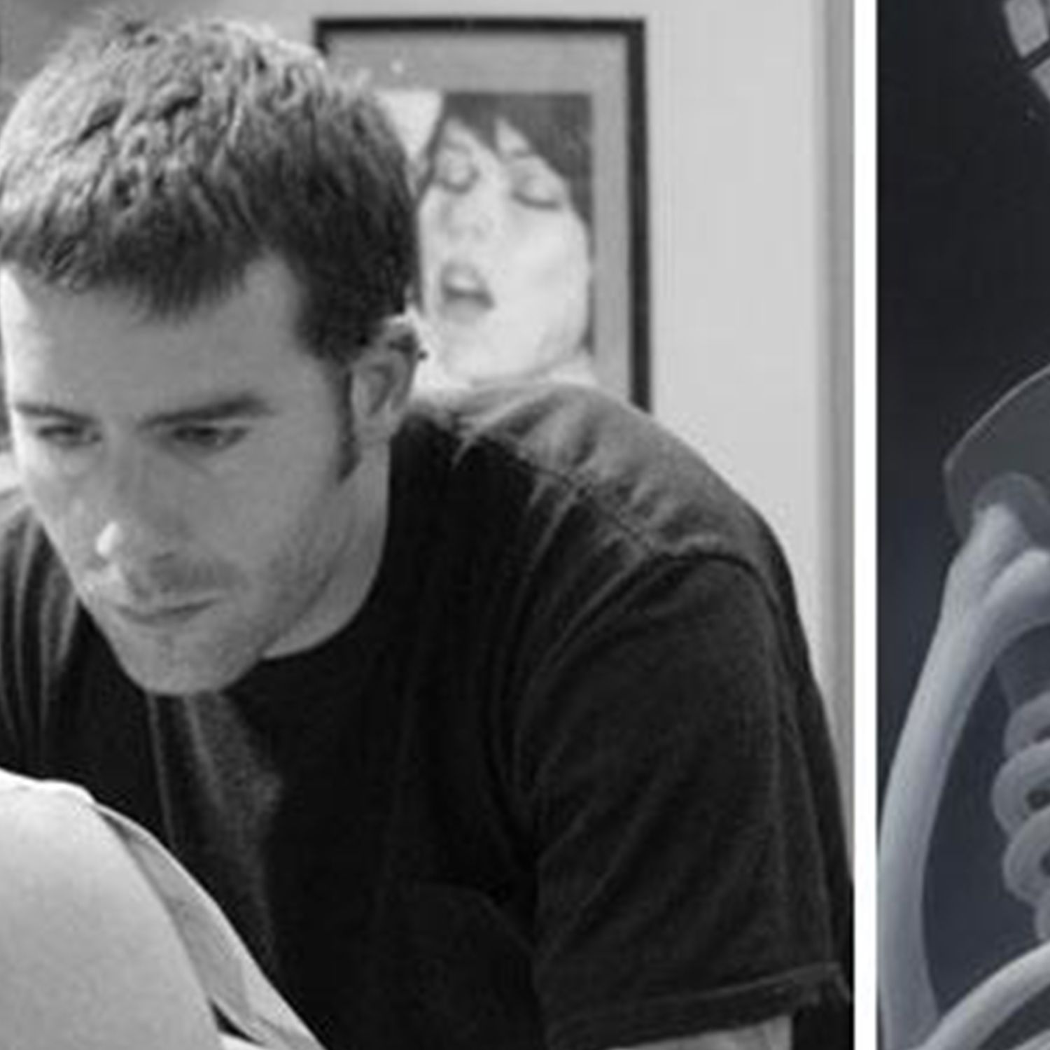 Phil Young • Tattoo Artist • Tattoodo