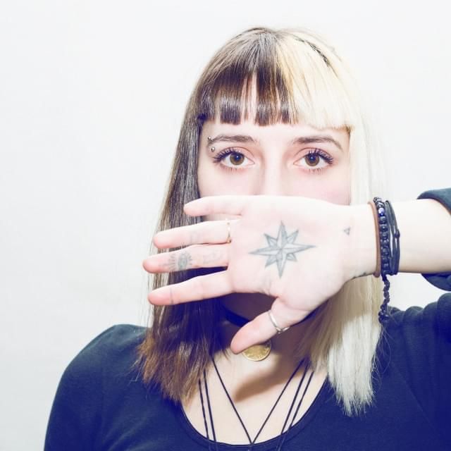 Monika • Tattoo Artist • Tattoodo