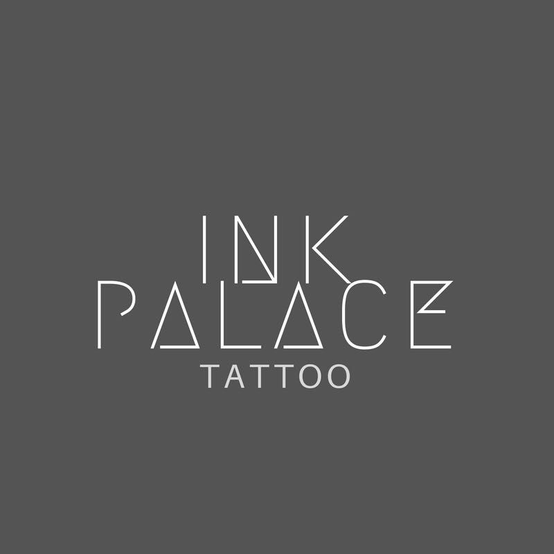 Ink Palace Tattoo • Tattoo Studio • Tattoodo