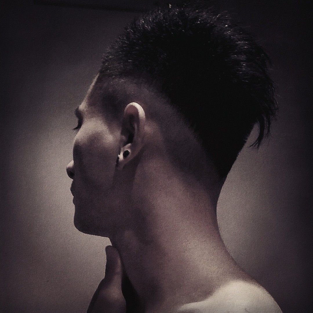 TAO • Tattoo Artist • Tattoodo