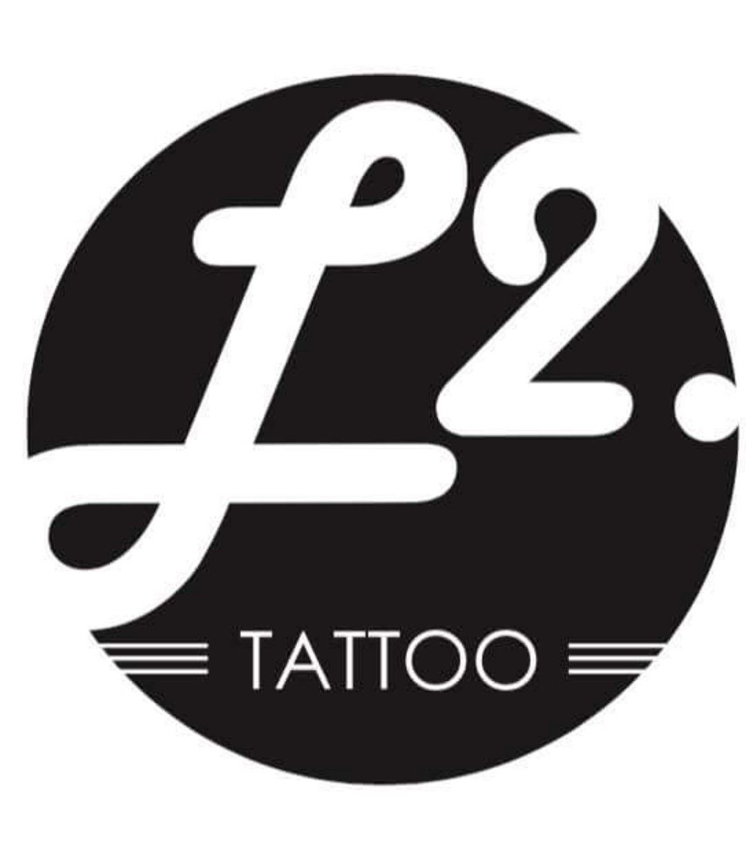 L2 TATTOO • Tattoo Artist • Tattoodo