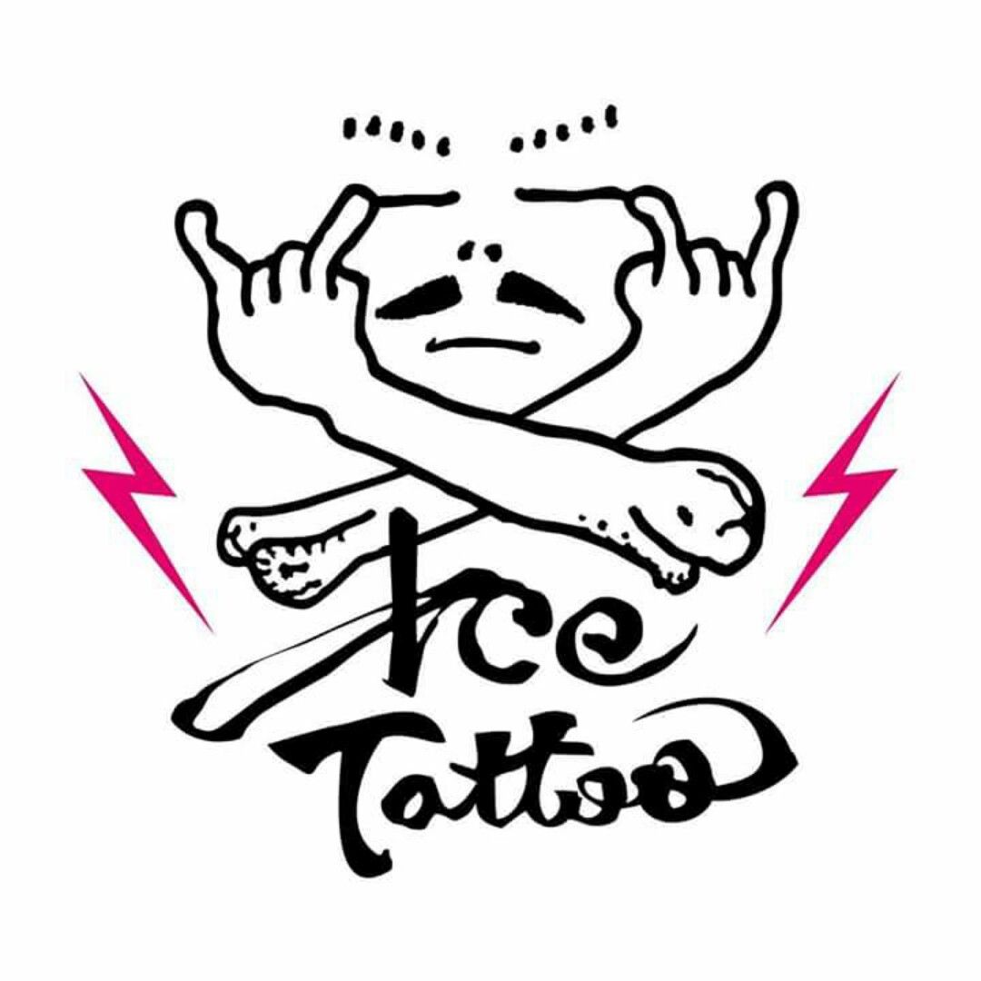 ICETATTOO • Tattoo Studio • Tattoodo