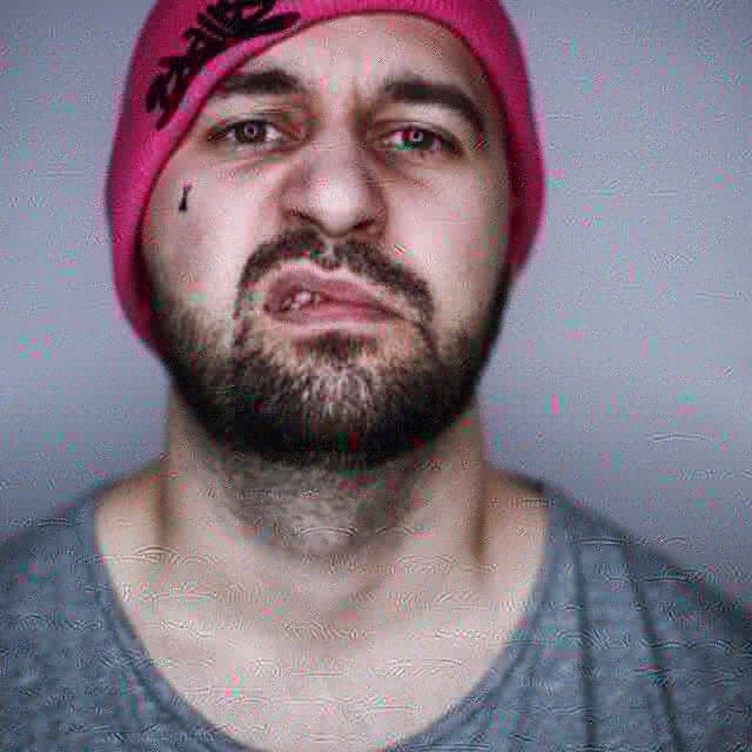 Ivan Klimenko • Tattoo Artist • Book Now • Tattoodo