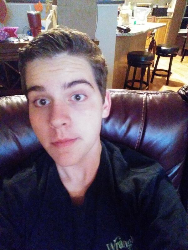 Bailey Hudson • Tattoo Artist • Tattoodo