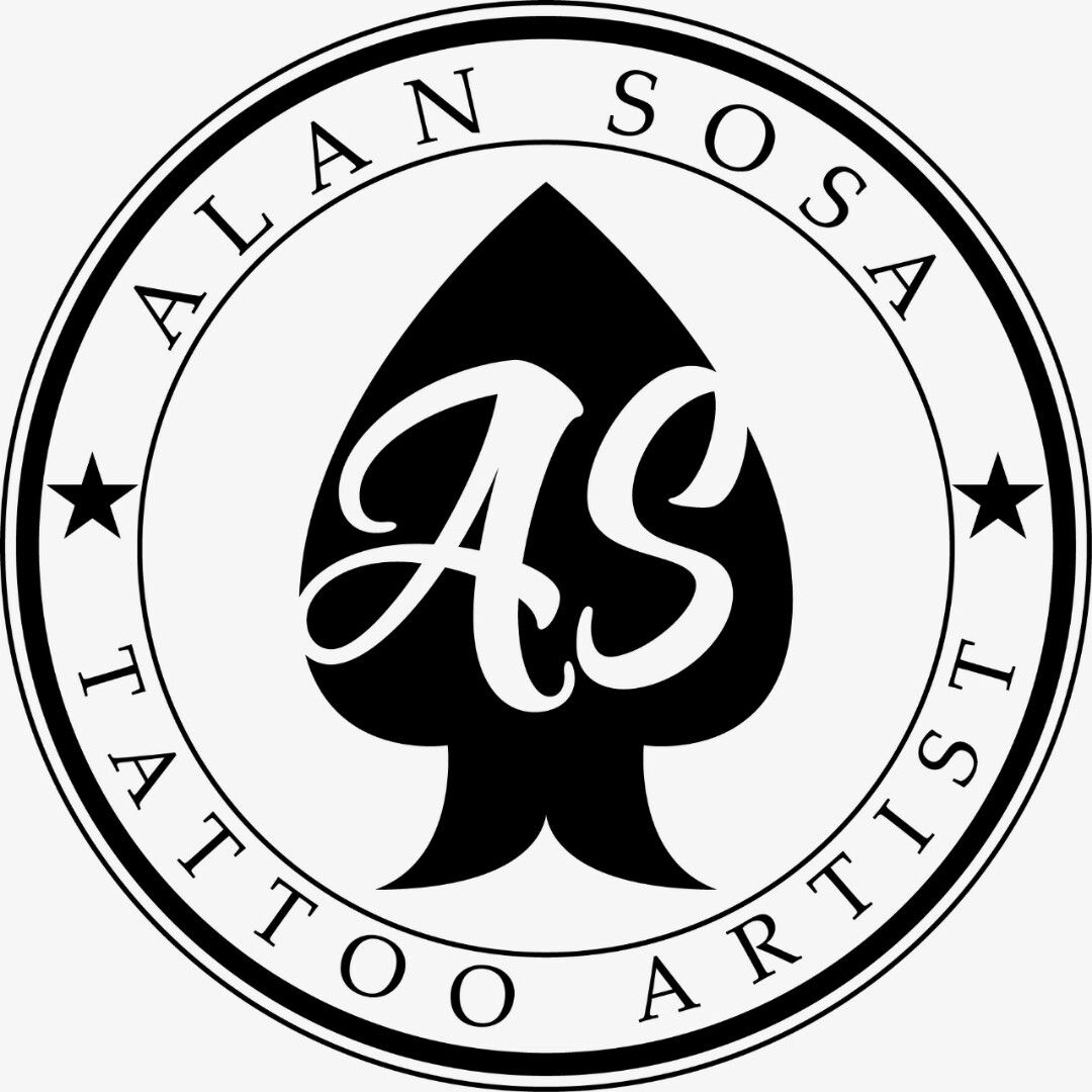 AS Tattoo • Tattoo Artist • Tattoodo