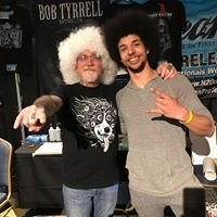 Kane Enable • Tattoo Artist • Tattoodo