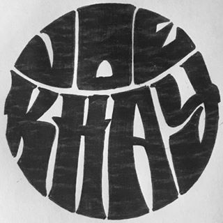 Joe Bon Joey • Tattoo Artist • Tattoodo