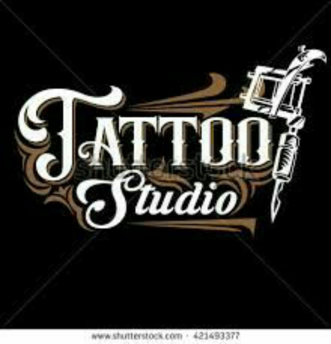 JR tattoo • Tattoo Studio • Tattoodo