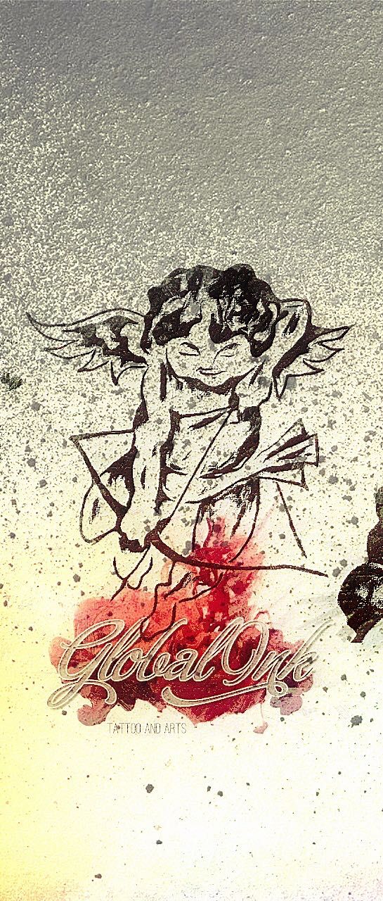 Global Ink Tattoos • Tattoo Studio • Tattoodo