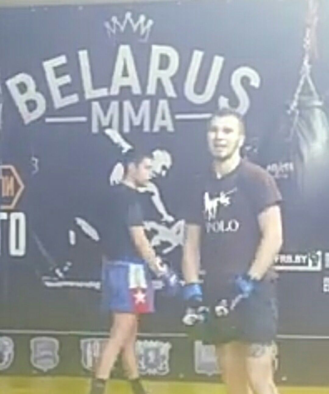 kislaya_tema • Tattoo Studio • Tattoodo