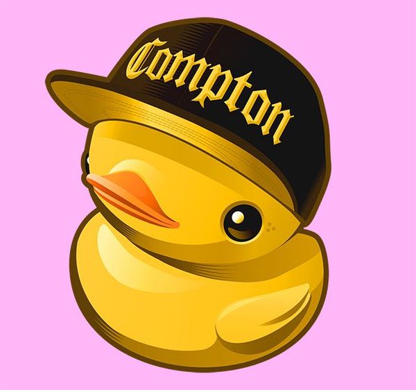 Steven Compton • Tattoo Artist • Tattoodo