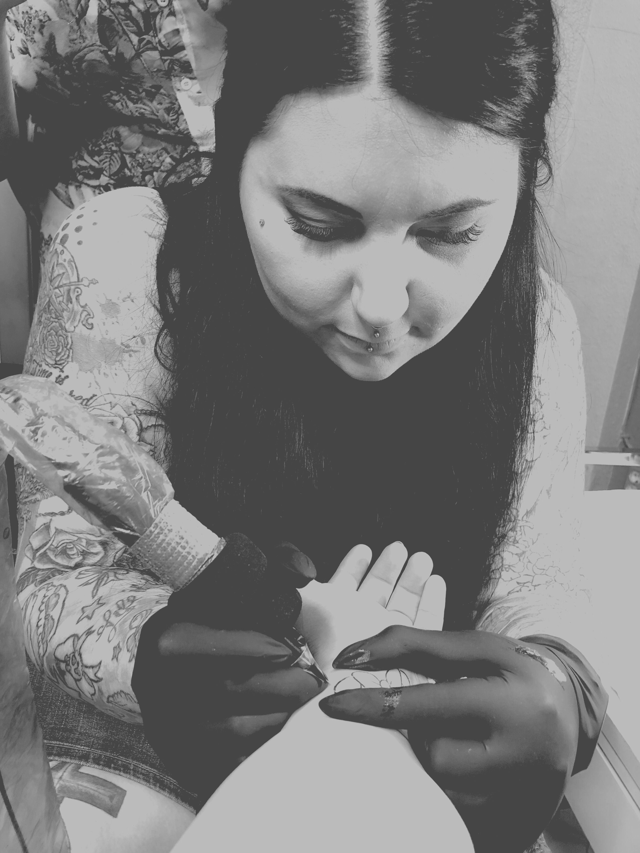 Michelle Dorr's Instagram, Twitter & Facebook on IDCrawl