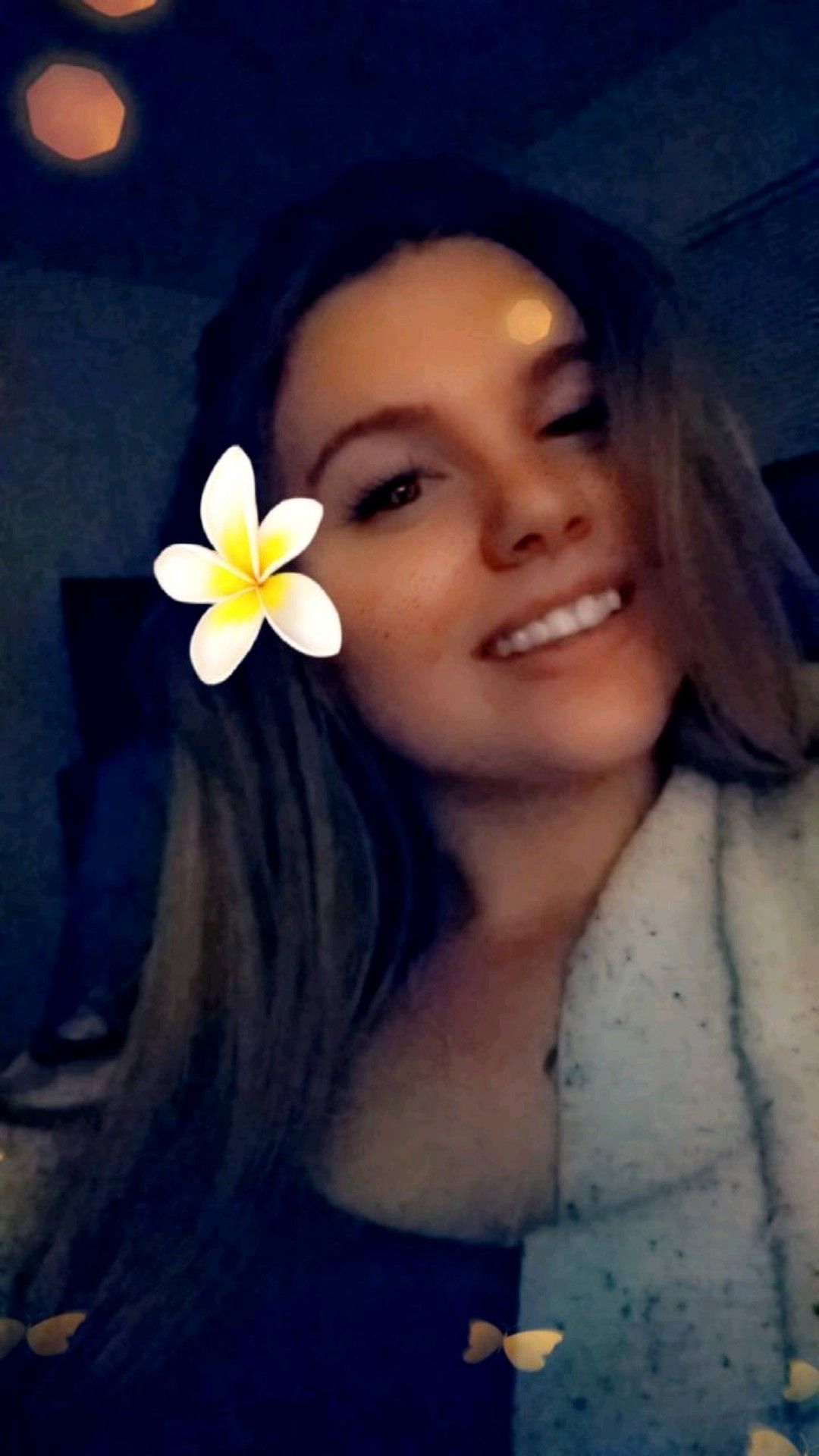 Autumn Cochran's Instagram, Twitter & Facebook on IDCrawl