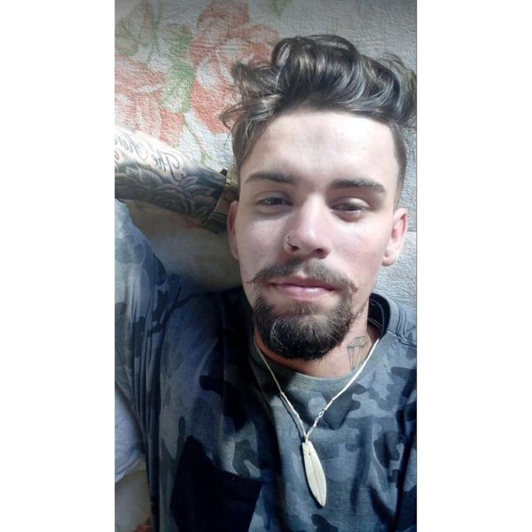 lucas_ • Tattoo Artist • Tattoodo