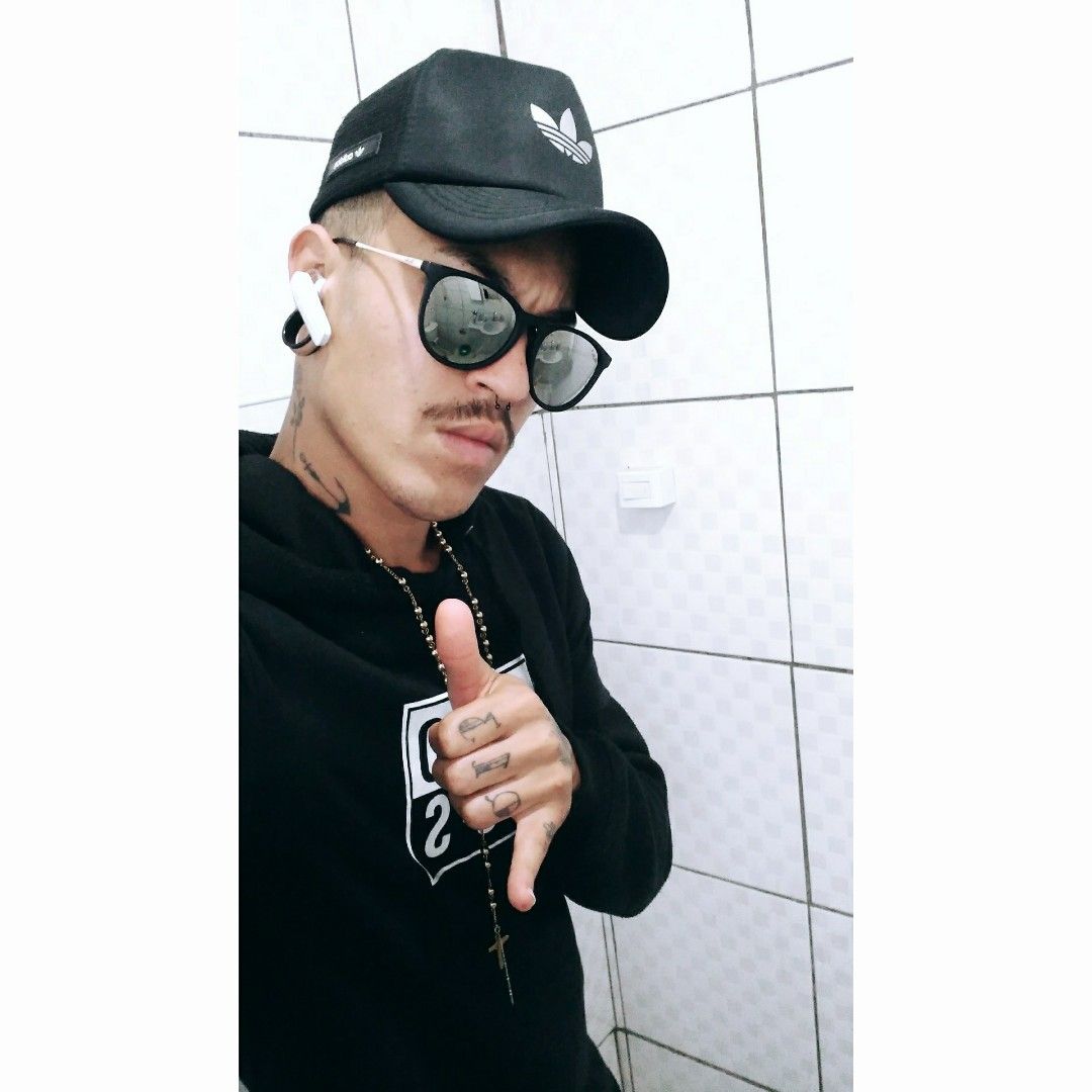 Tattoos Zá • Tattoo Artist • Tattoodo