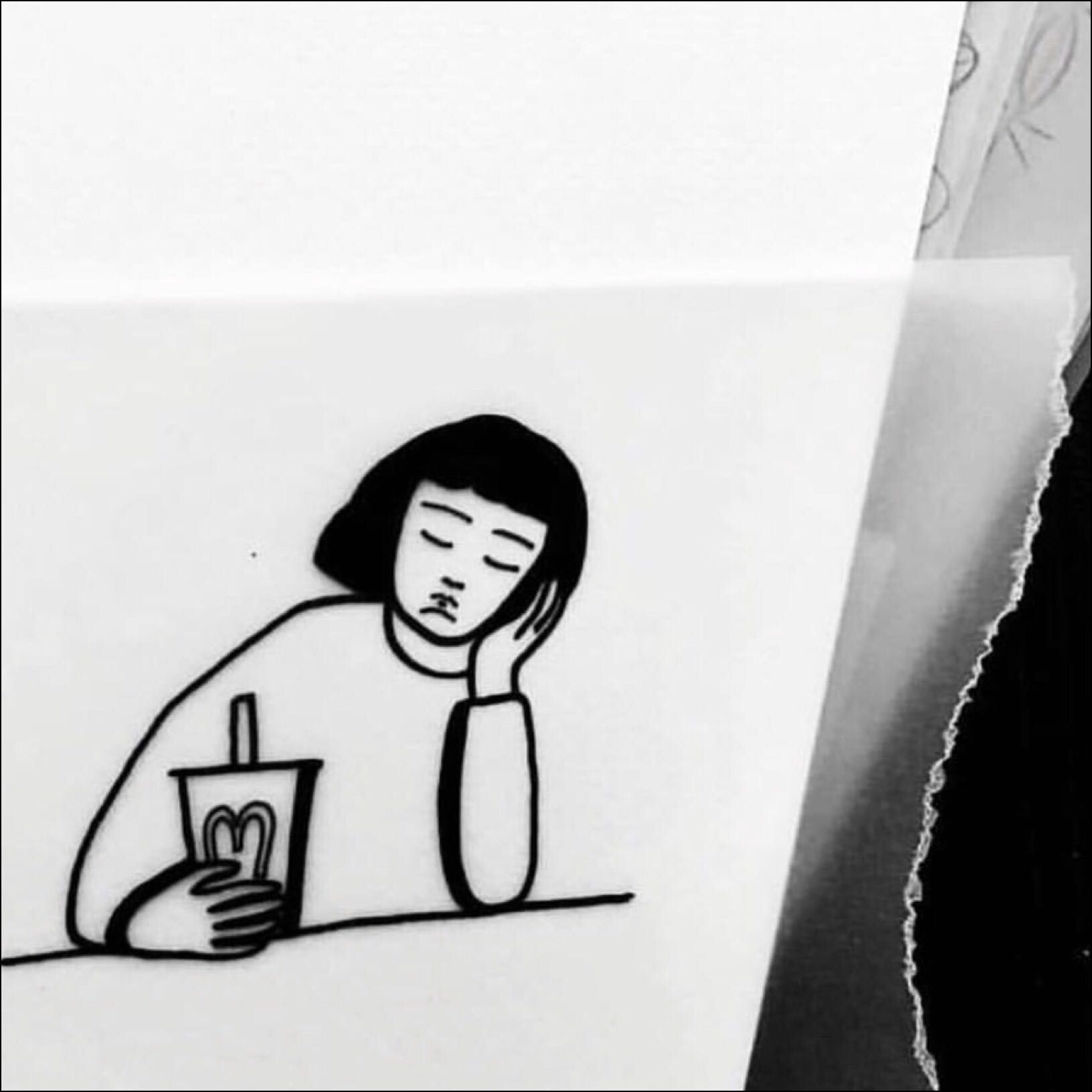 Fidjit • Tattoo Artist • Tattoodo