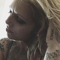 Kim Reardon • Tattoo Artist • Tattoodo