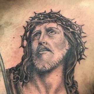 Marco • Tattoo Artist • Book Now • Tattoodo