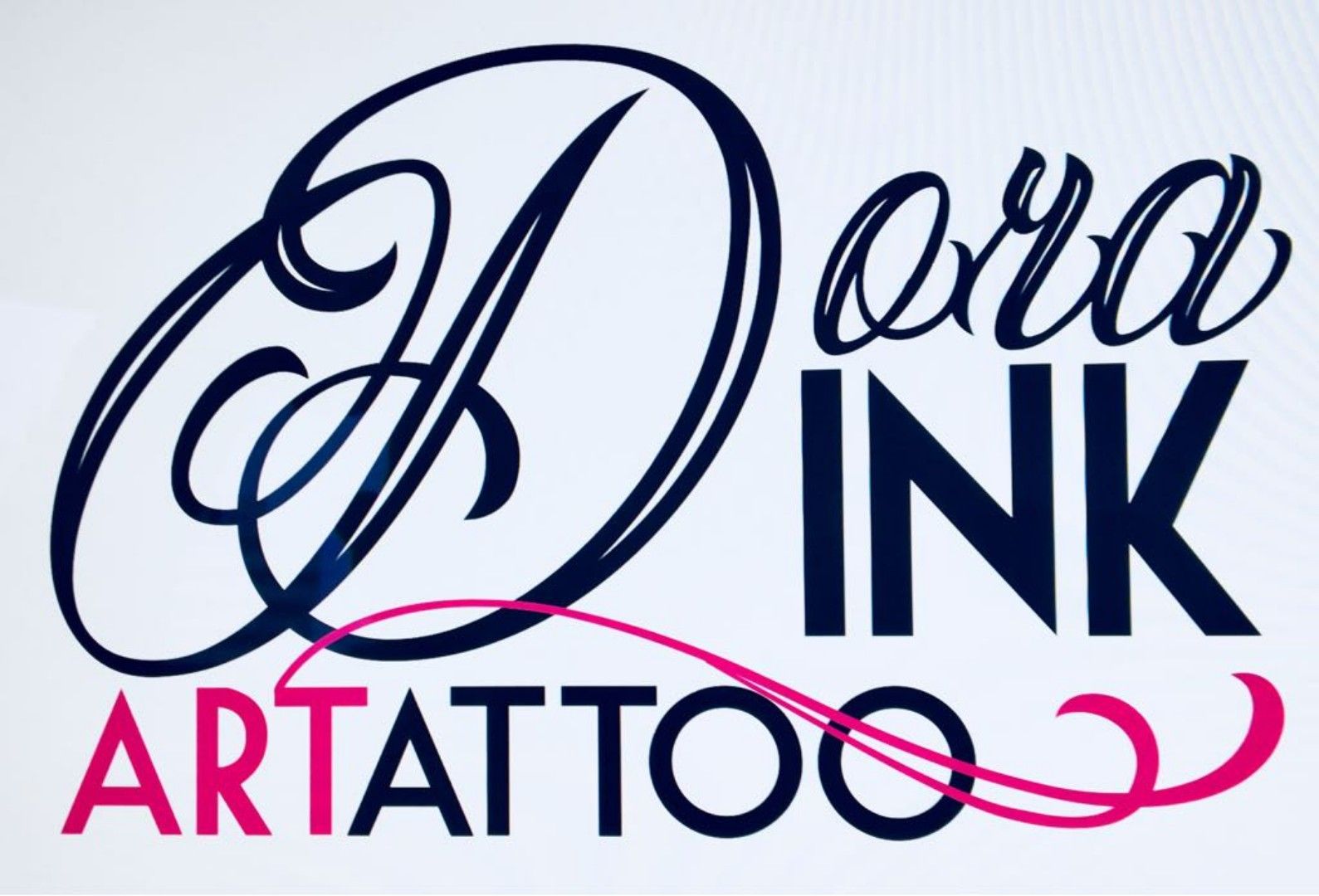 Dora ink art&tattoo • Tattoo Artist • Tattoodo