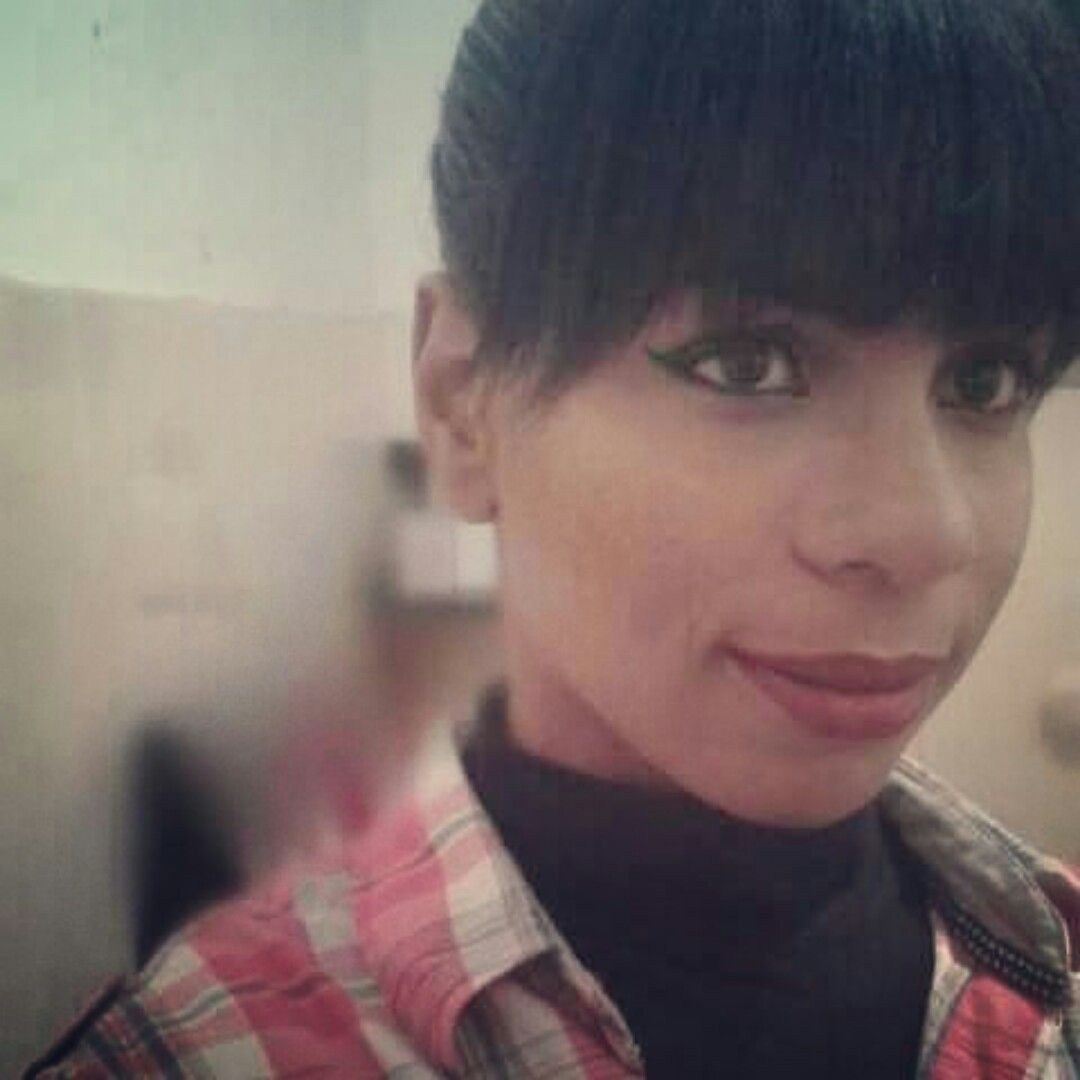 Nicky Potter's Instagram, Twitter & Facebook on IDCrawl