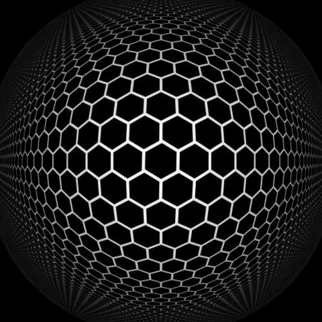 Rave Ink Art • Tattoo Studio • Tattoodo