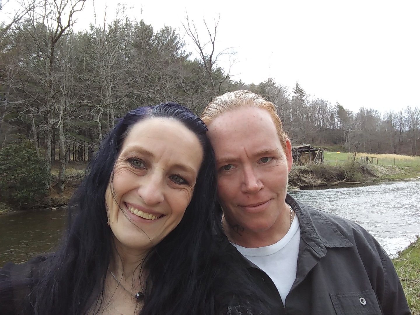 Crystal Douglas • Tattoo Artist • Tattoodo